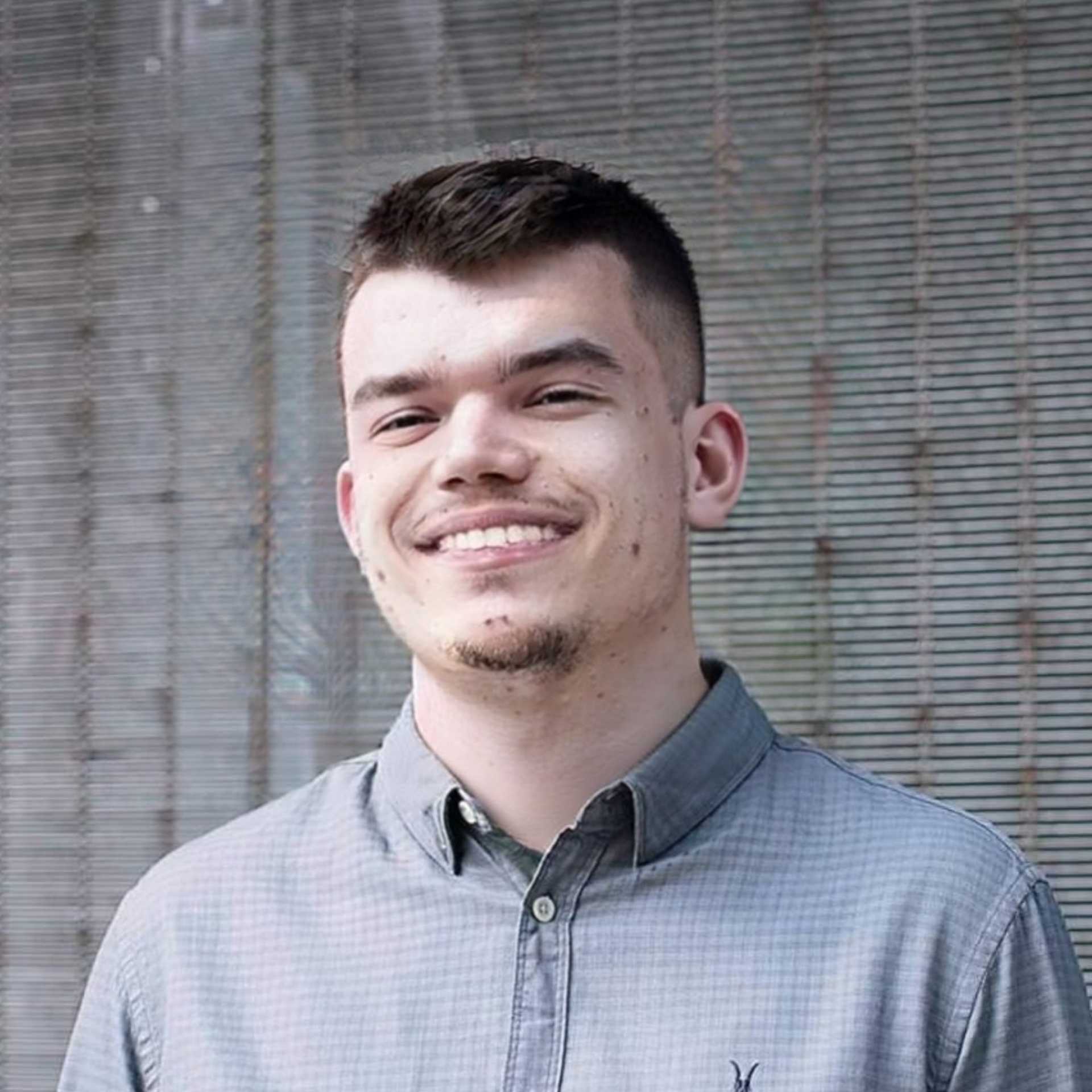 Qa Automation Testing Online Course Python And Selenium Careerist