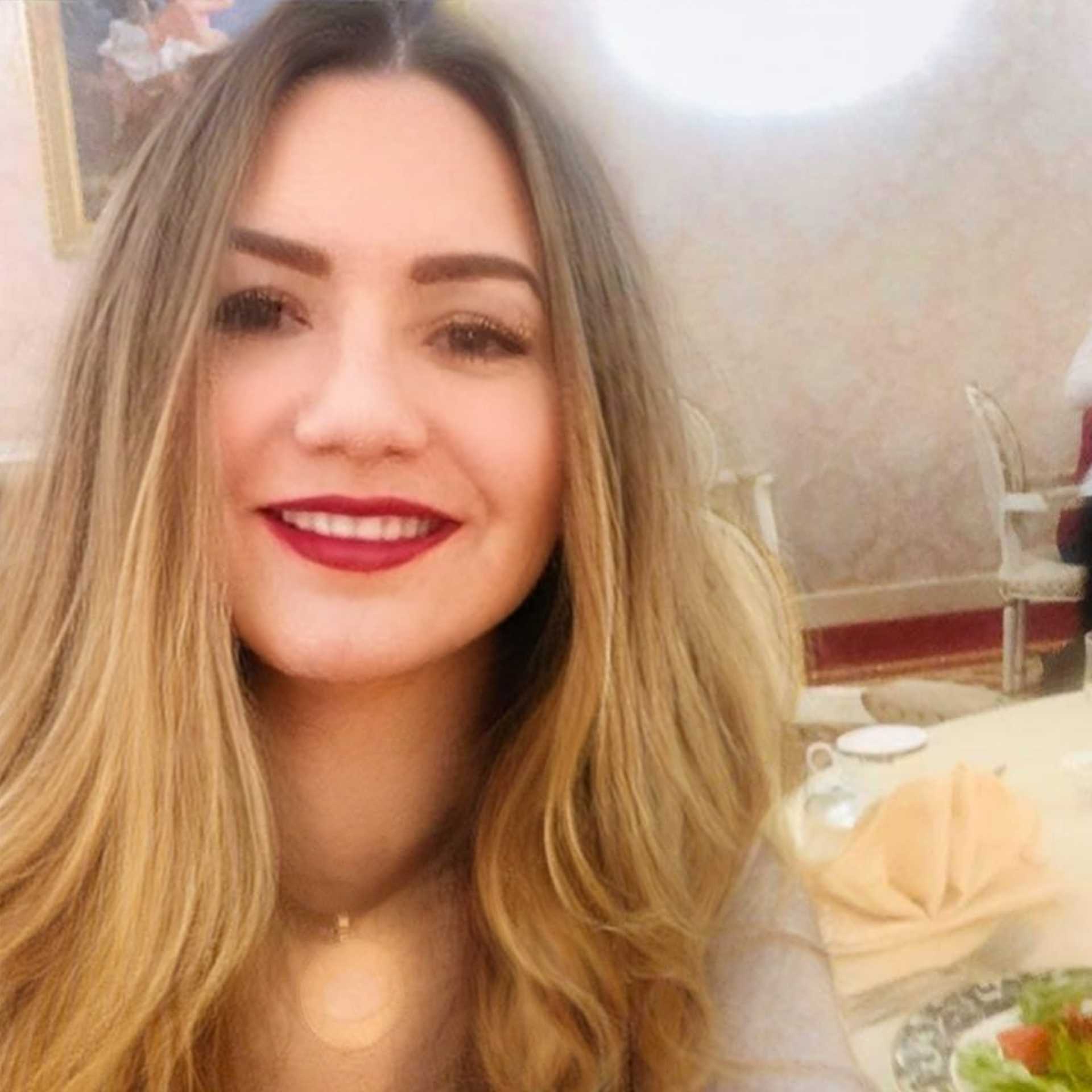 QA Automation Testing Online Course - Python and Selenium | Careerist