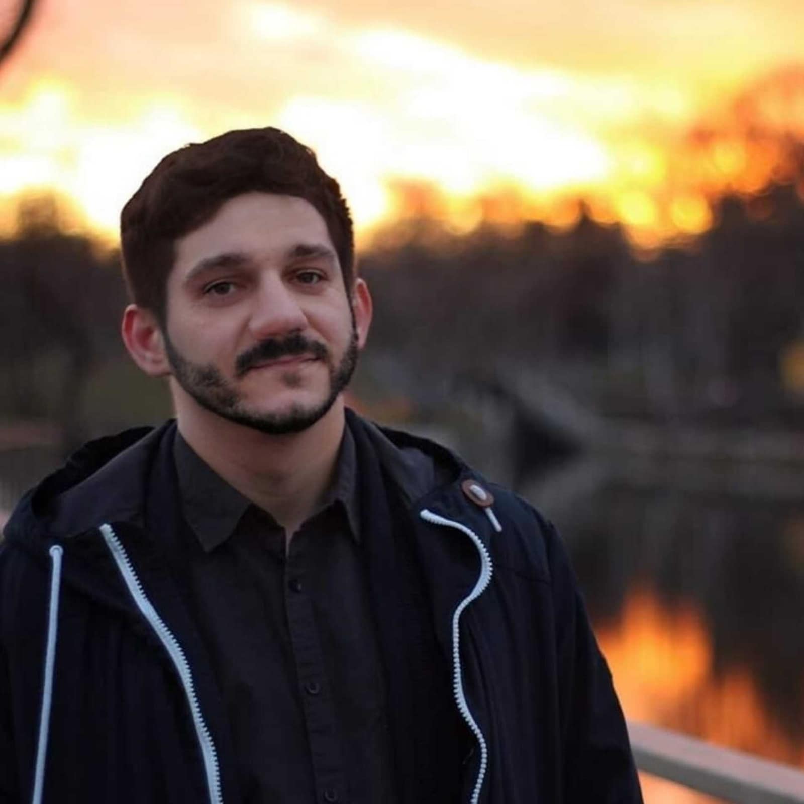 QA Automation Testing Online Course - Python and Selenium | Careerist