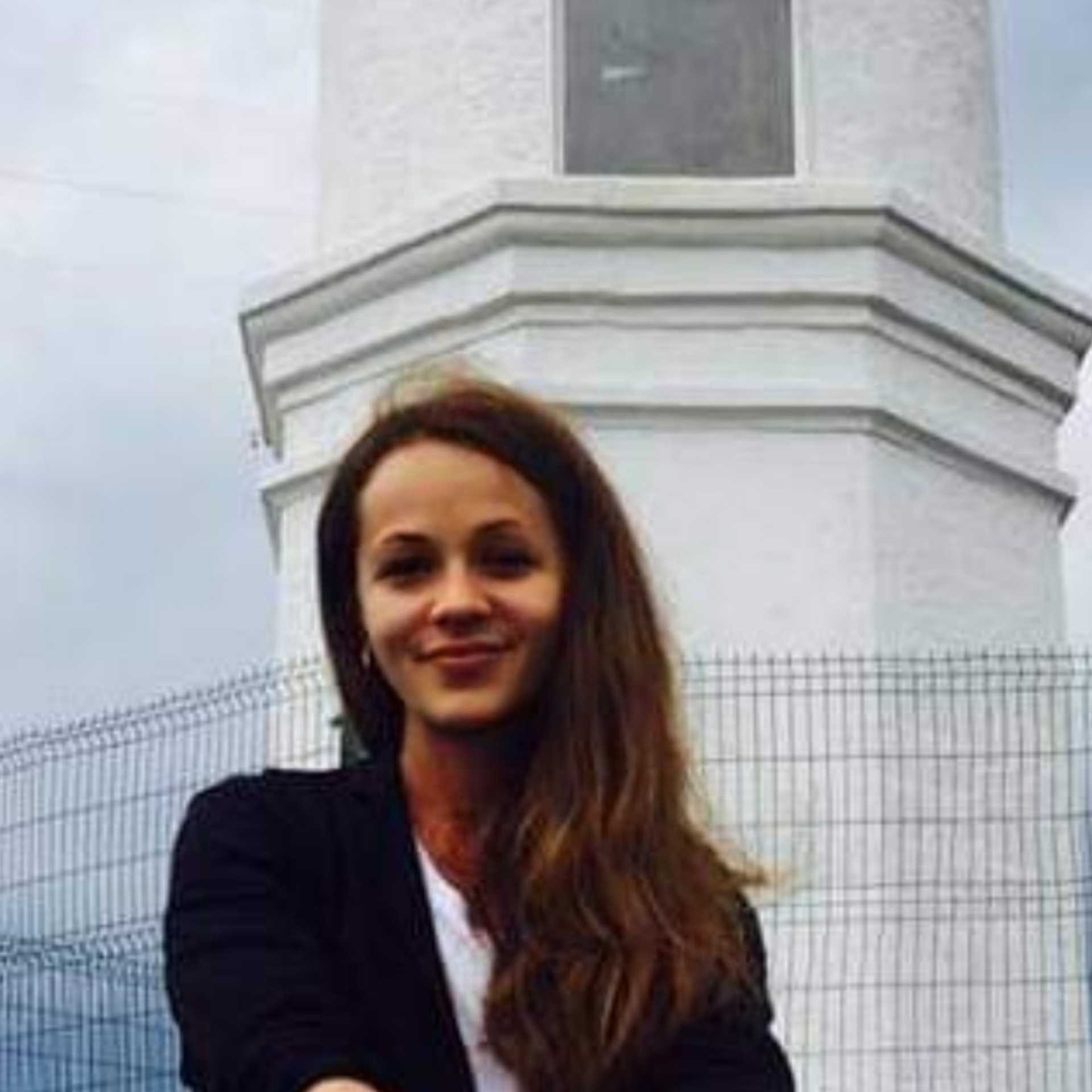 QA Automation Testing Online Course - Python and Selenium | Careerist