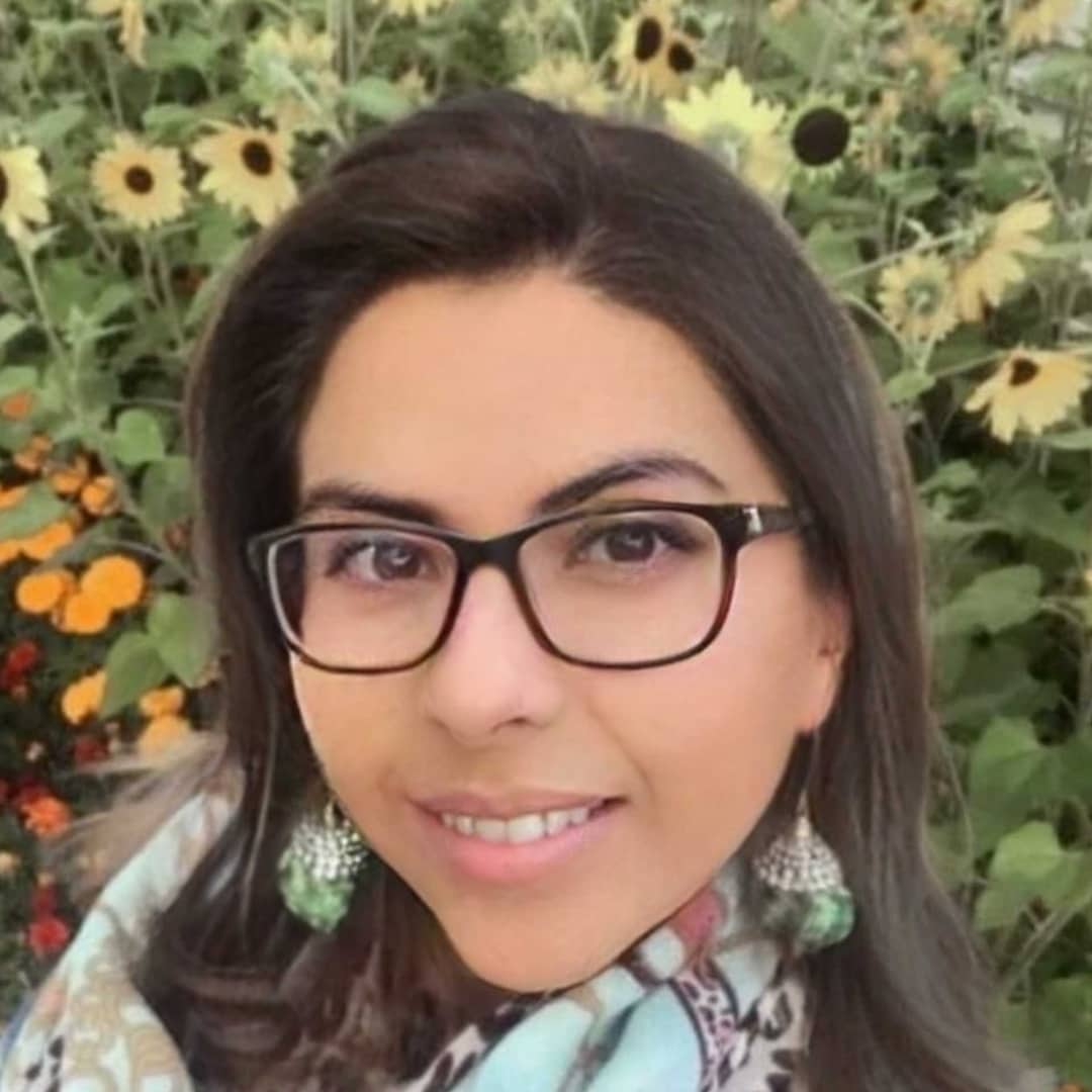 QA Automation Testing Online Course - Python and Selenium | Careerist