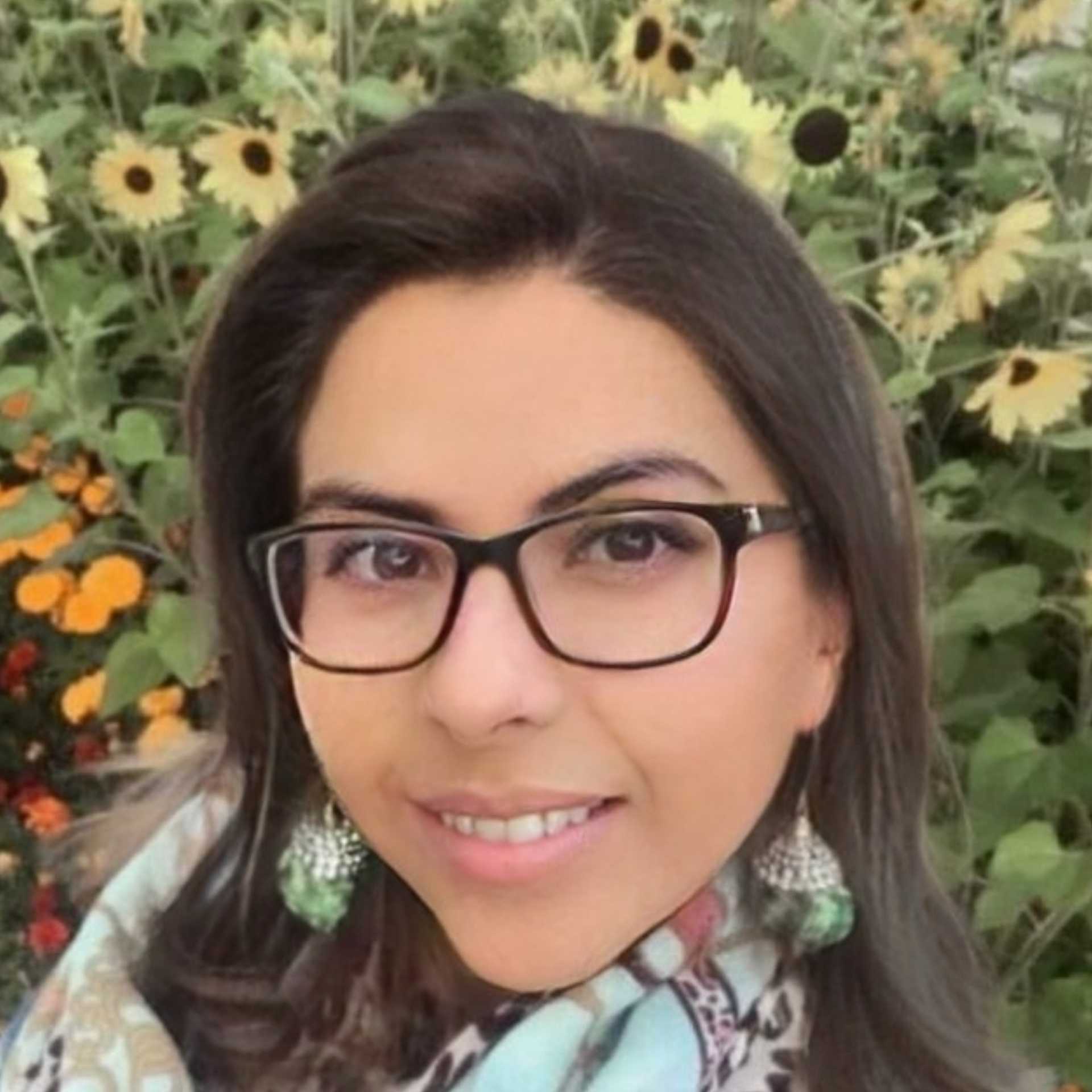 QA Automation Testing Online Course - Python and Selenium | Careerist