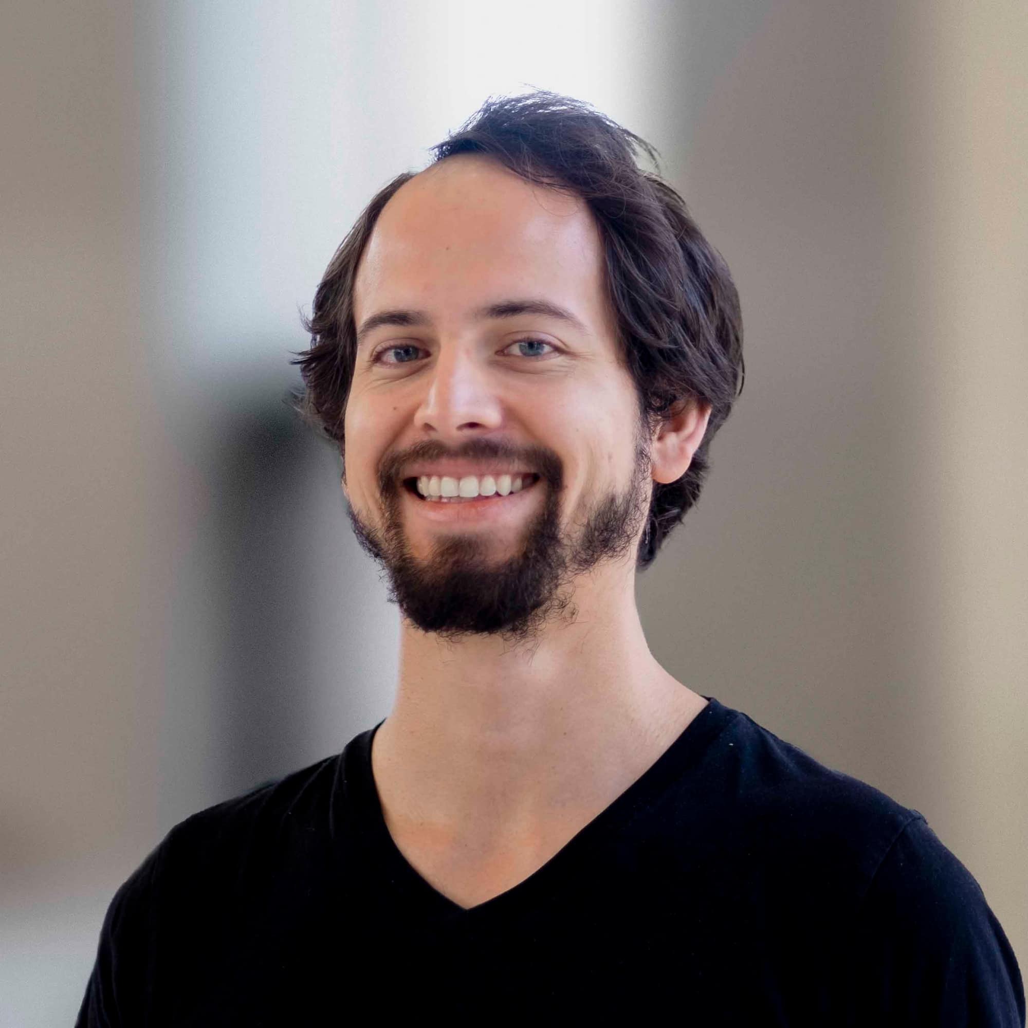 Events | Network Science Institute at Northeastern University