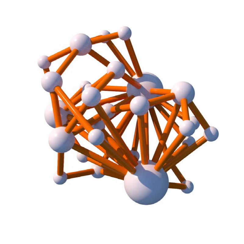 Publications | Network Science Institute at Northeastern University