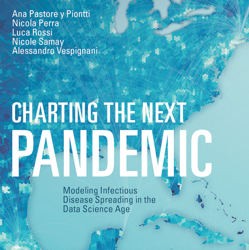 Publications | Network Science Institute at Northeastern University