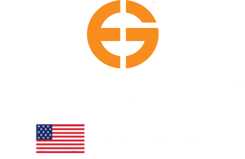 Eran Industrial