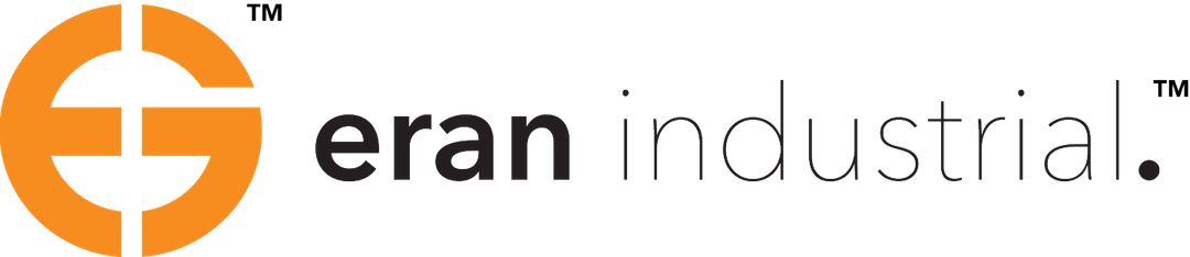 Eran Industrial