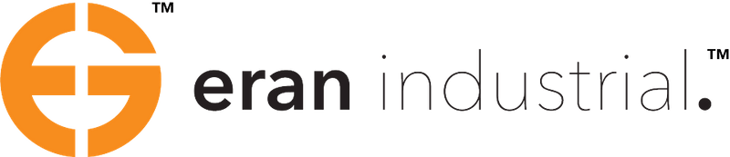 Eran Industrial