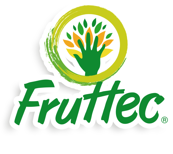Fruttec SAS - Te hace bien