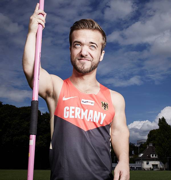 Studio für visuelle Kommunikation - KIRCH & KRIEWALD