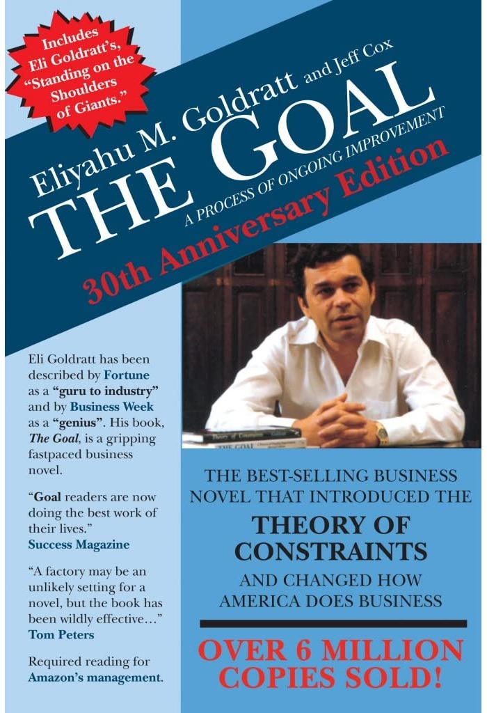 Must Read DevOps & SRE Books for all Engineers | Squadcast