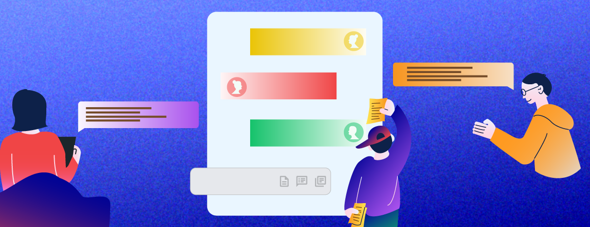 Best Practices in Incident Management | Squadcast
