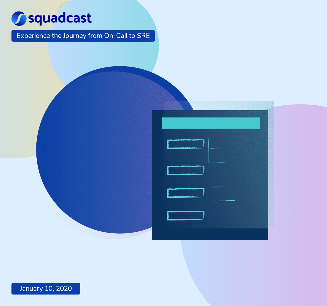 Top Observability tools for DevOps Engineers and SREs | Squadcast