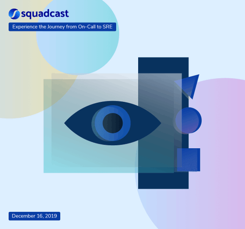 Distributed tracing | Microservices architecture| Tracking microservices | Squadcast | Squadcast