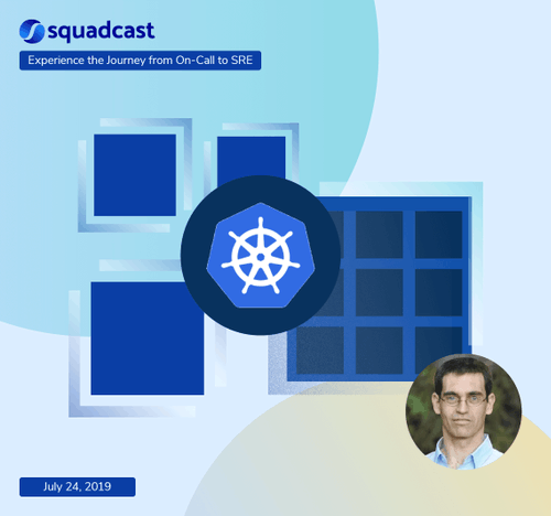 Using Distributed Tracing in Microservices Architecture | Squadcast
