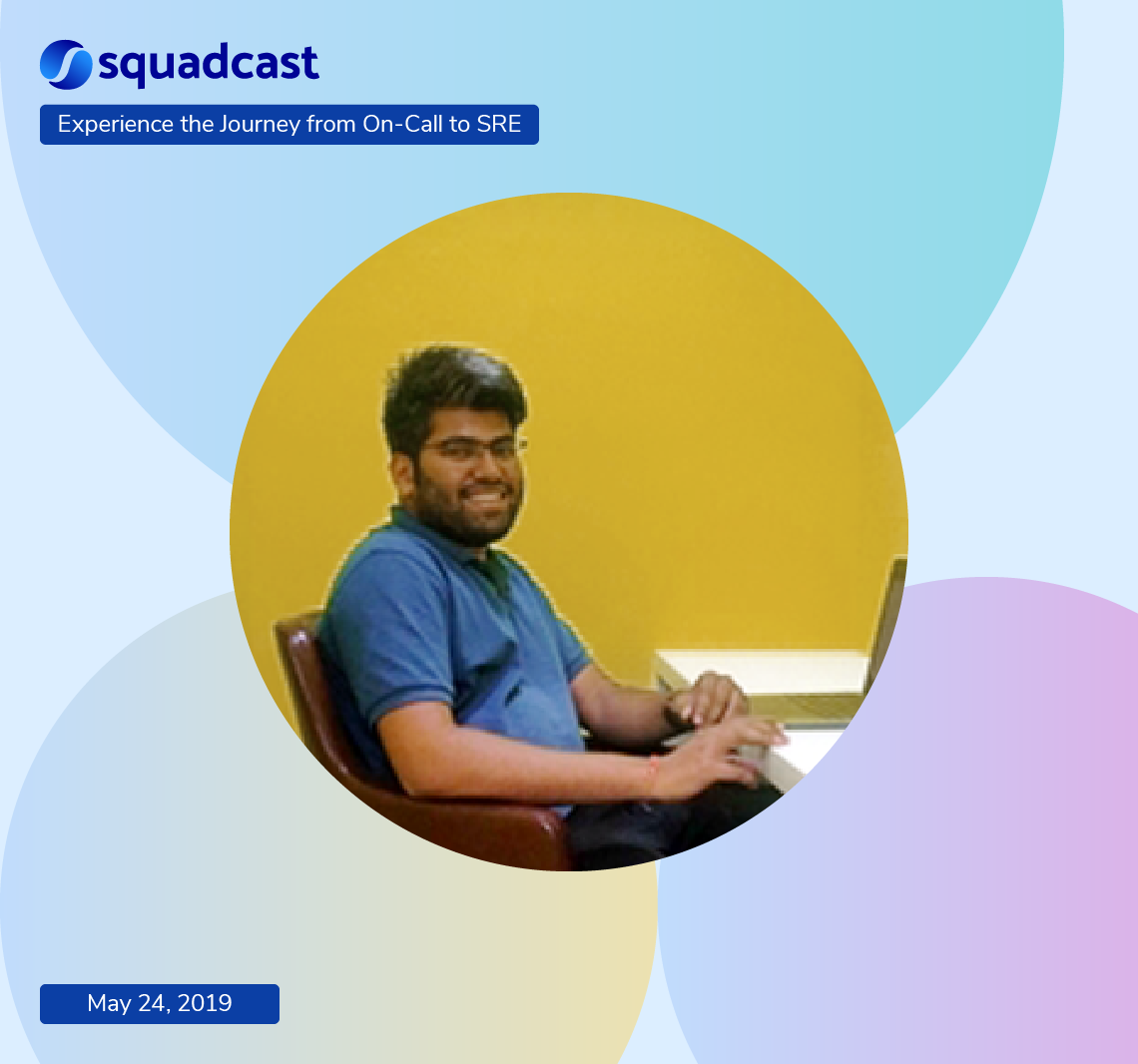 Presenting Role-Based Access Control for Squadcast users | Squadcast