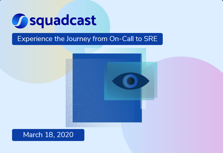 Top Monitoring tools for DevOps Engineers and SREs | Squadcast