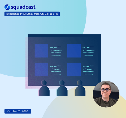 Distributed tracing | Microservices architecture| Tracking microservices | Squadcast | Squadcast