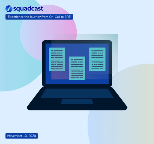 Using Distributed Tracing in Microservices Architecture | Squadcast