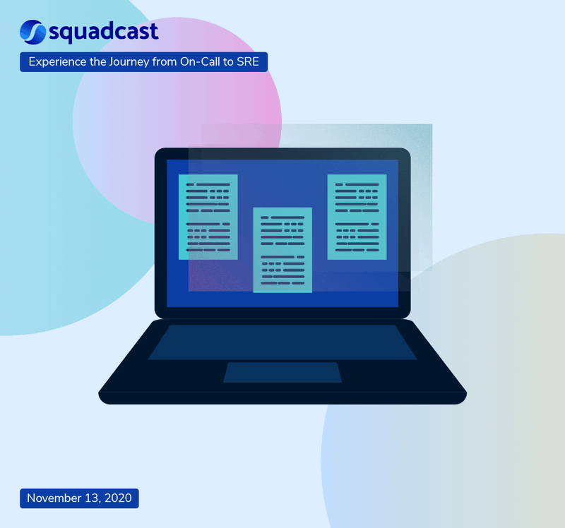 Using Distributed Tracing in Microservices Architecture | Squadcast
