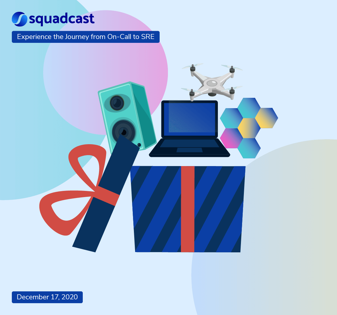 Using Distributed Tracing in Microservices Architecture | Squadcast