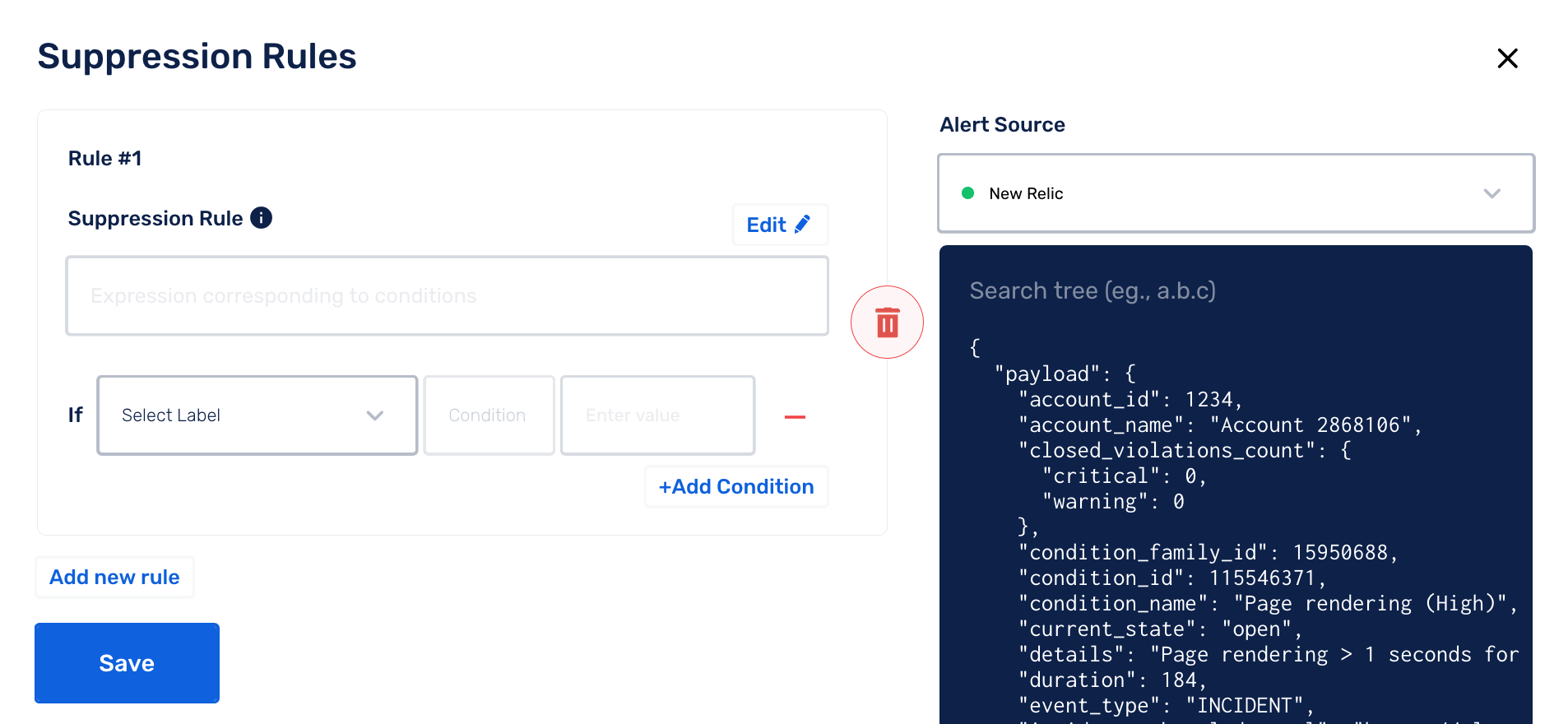 Squadcast's Year in Review, 2020 | Squadcast