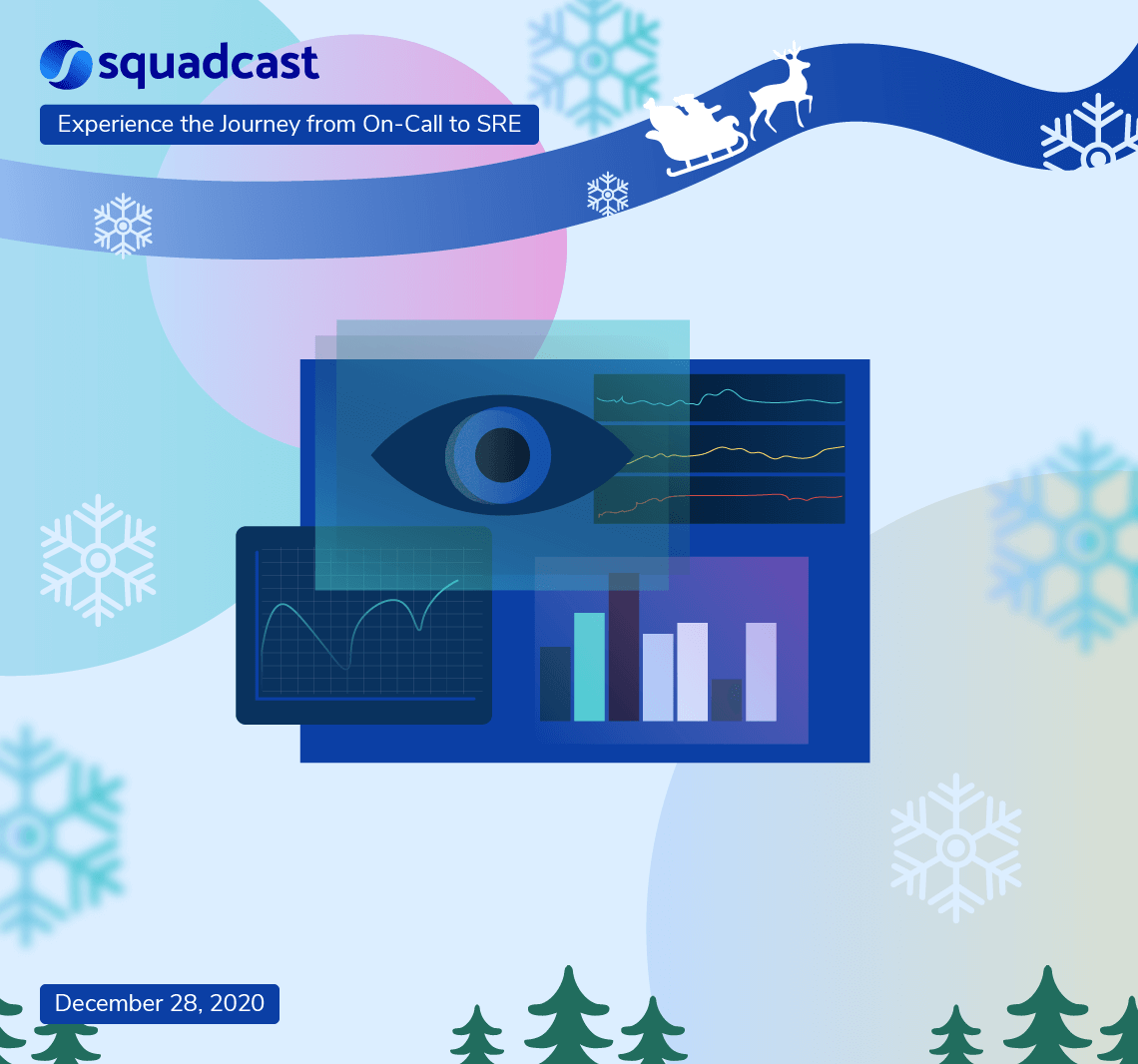 Observability tools | Observability solutions | Devops | SRE | Squadcast