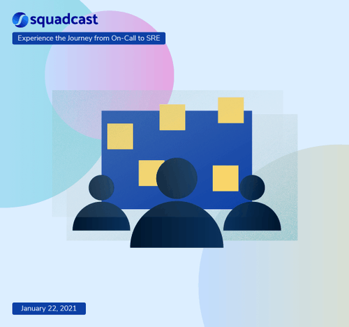 Top Observability tools for DevOps Engineers and SREs | Squadcast