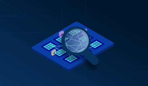 Distributed Tracing — Learn About Microservices Architecture ...