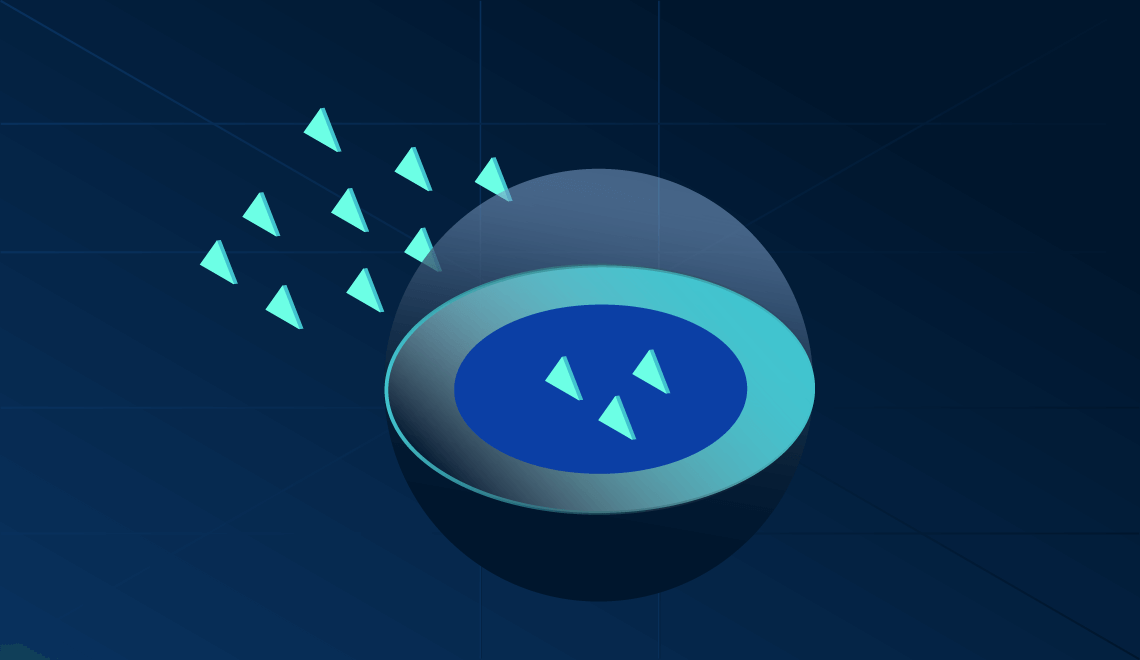 Optimizing your alerts to reduce Alert Noise | Squadcast