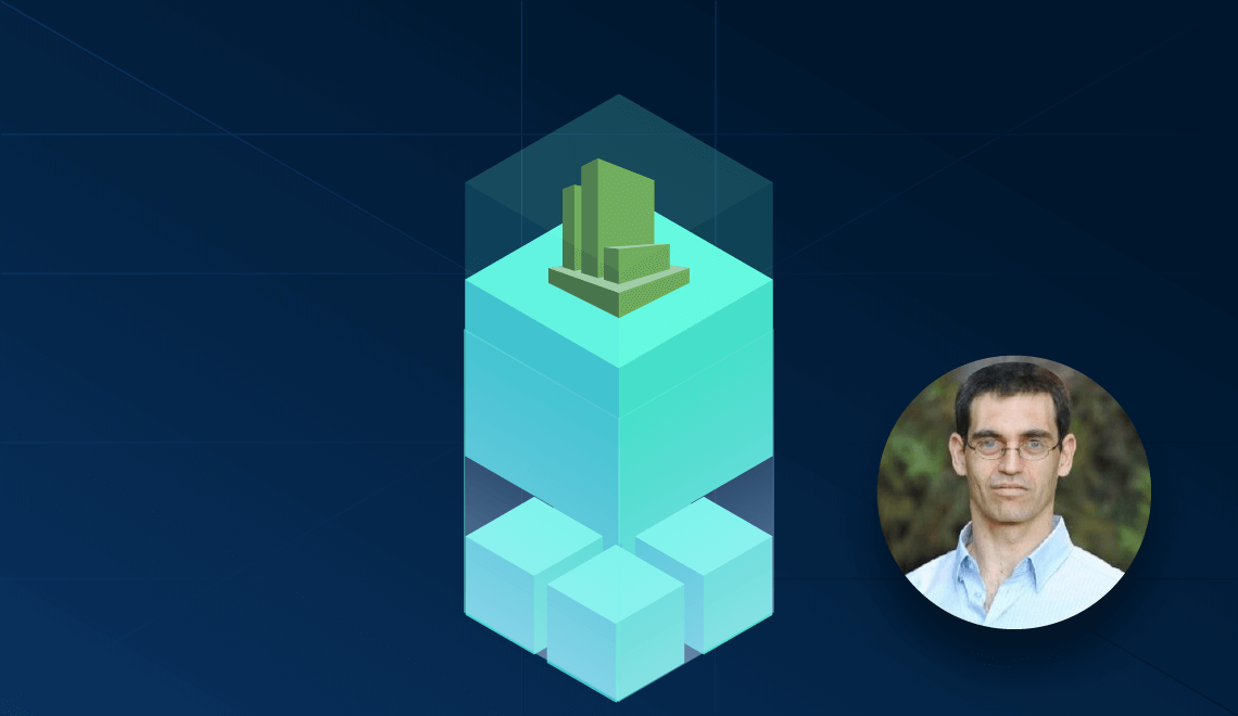 Using Observability Tools To Set Slos For Kubernetes Applications
