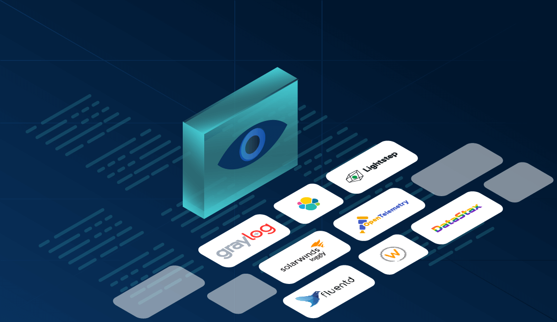 Observability tools | Observability solutions | Devops | SRE | Squadcast