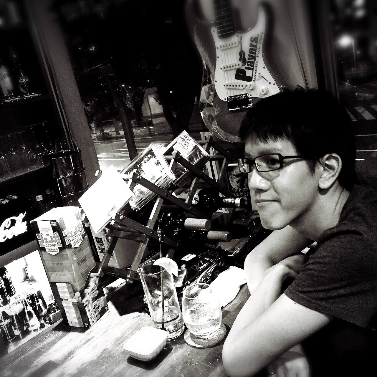 Matsuri Japon Case Study | Squadcast