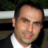 iPro Case Study | Squadcast