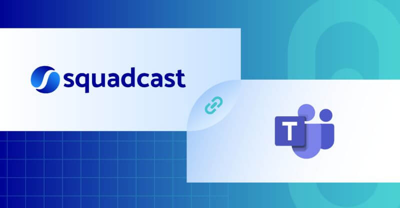 Looking back at our journey through 2021! | Squadcast