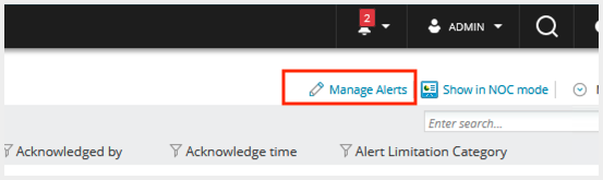 SolarWinds Orion + Squadcast: Alert Routing Made Easy | Squadcast