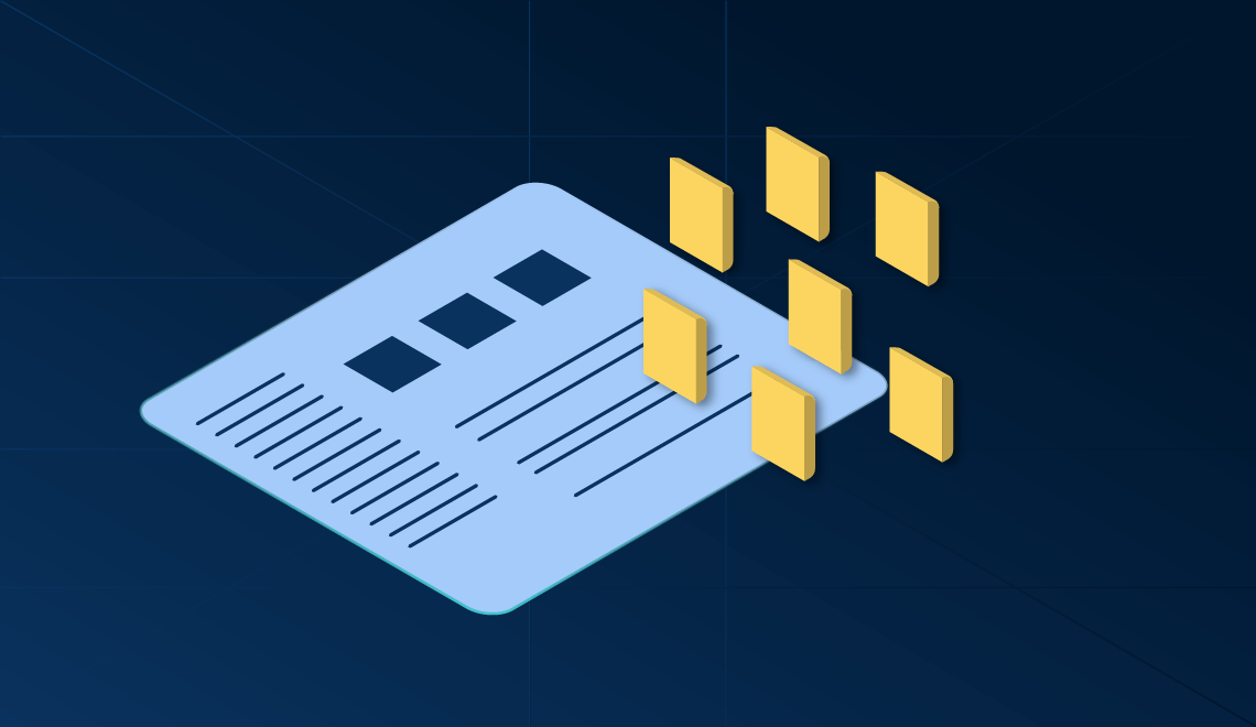 Tips to make your Retrospectives Meaningful | Squadcast