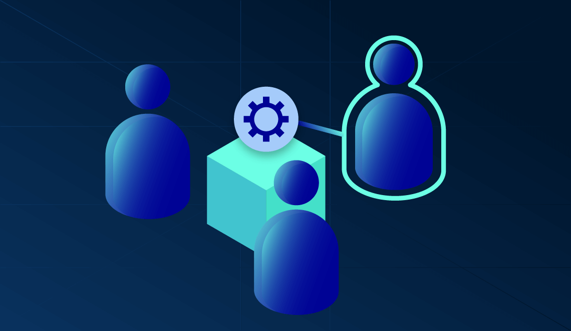 Why ‘owning Services’ is critical for effective Incident Response ...