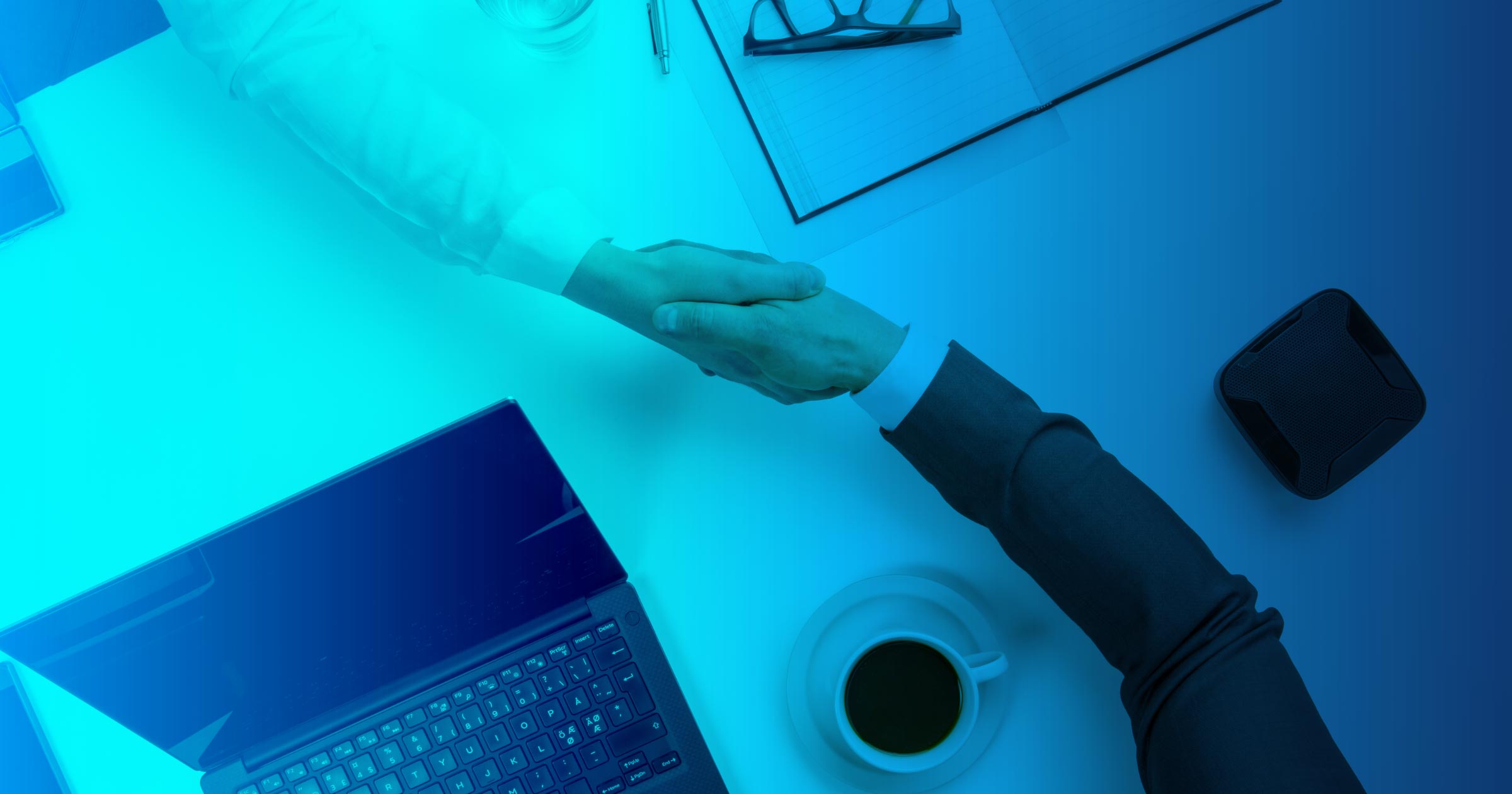 Winning New Business - 5 Strategies To Improve CRO | Shark Finesse Blog ...