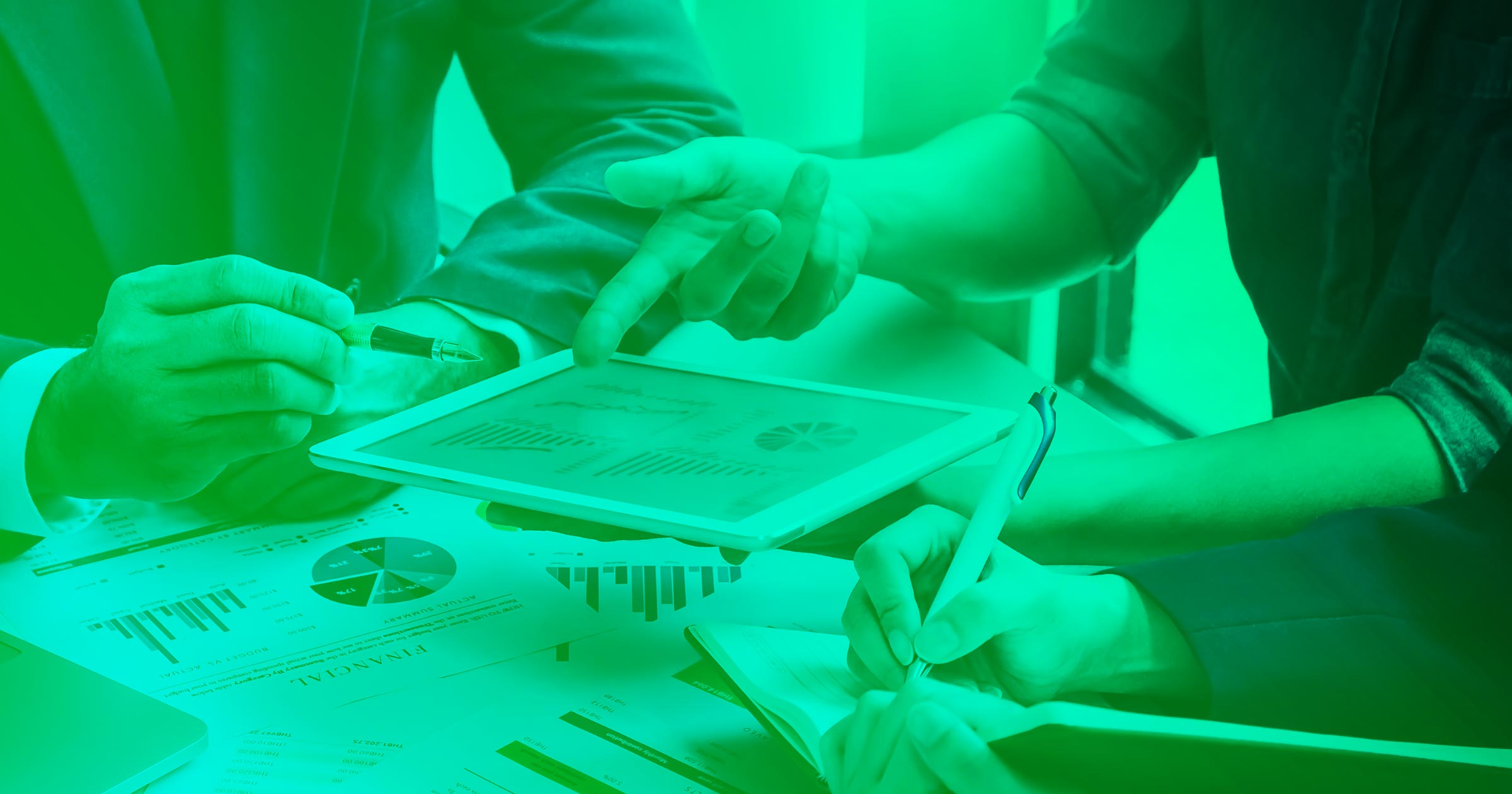 What is sales enablement? - A sales enablement definition | Shark ...