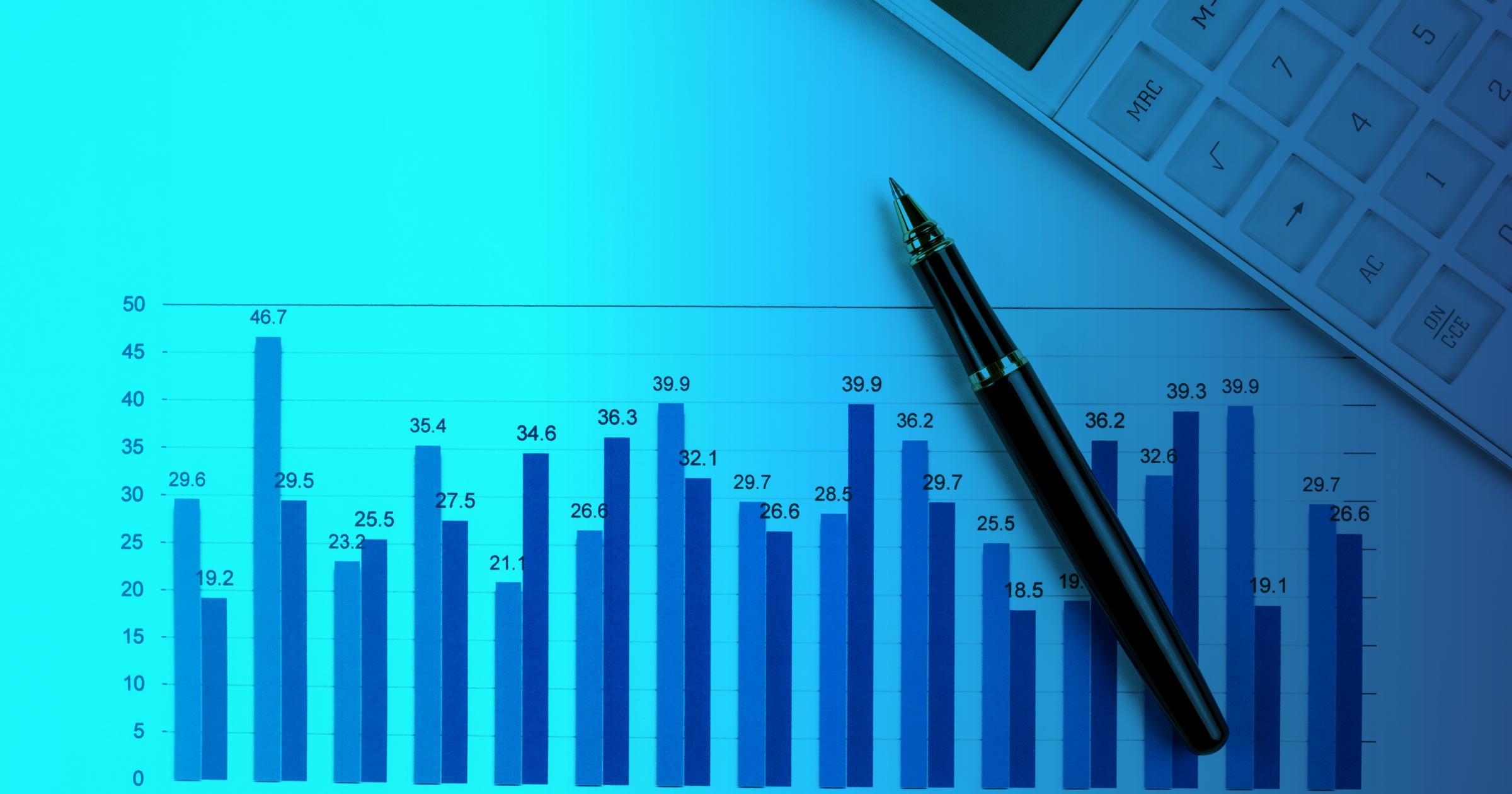 How to calculate payback period | Shark Finesse Blog | Shark Finesse Blog