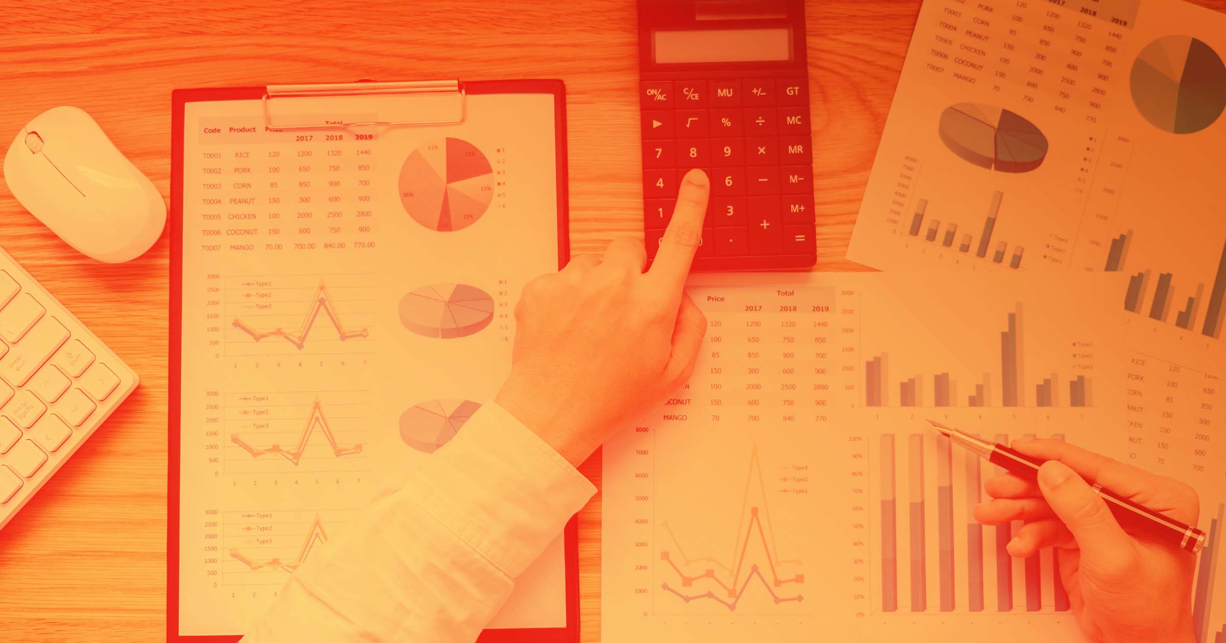 What is customer value management | Shark Finesse Blog | Shark Finesse Blog