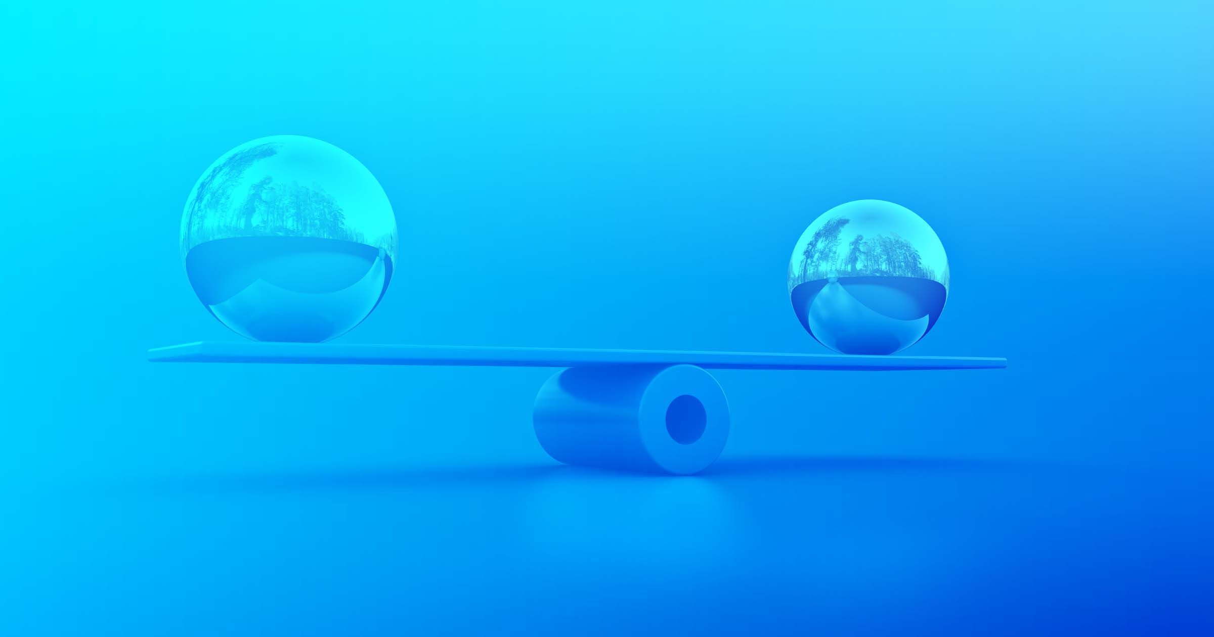 Hard vs. soft benefits - what's the difference | Shark Finesse Blog ...