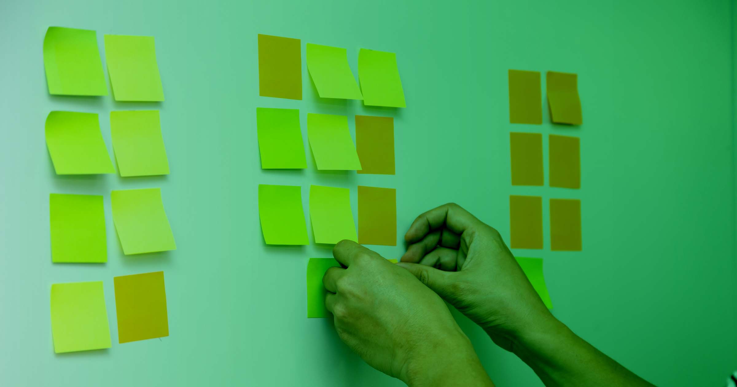 Building a great sales framework | Shark Finesse Blog | Shark Finesse Blog
