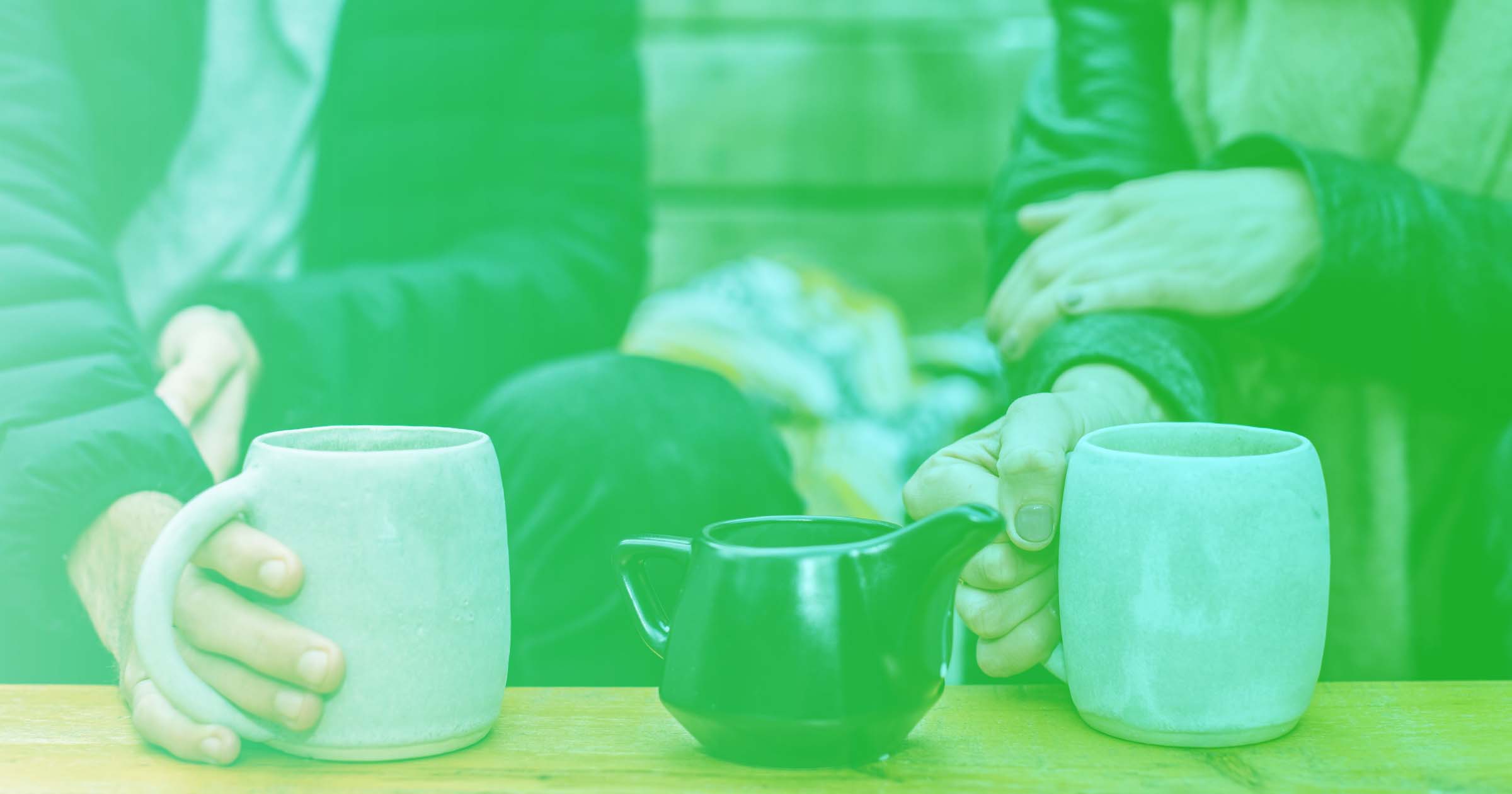 2021, 2022 and beyond | Shark Finesse Blog | Shark Finesse Blog