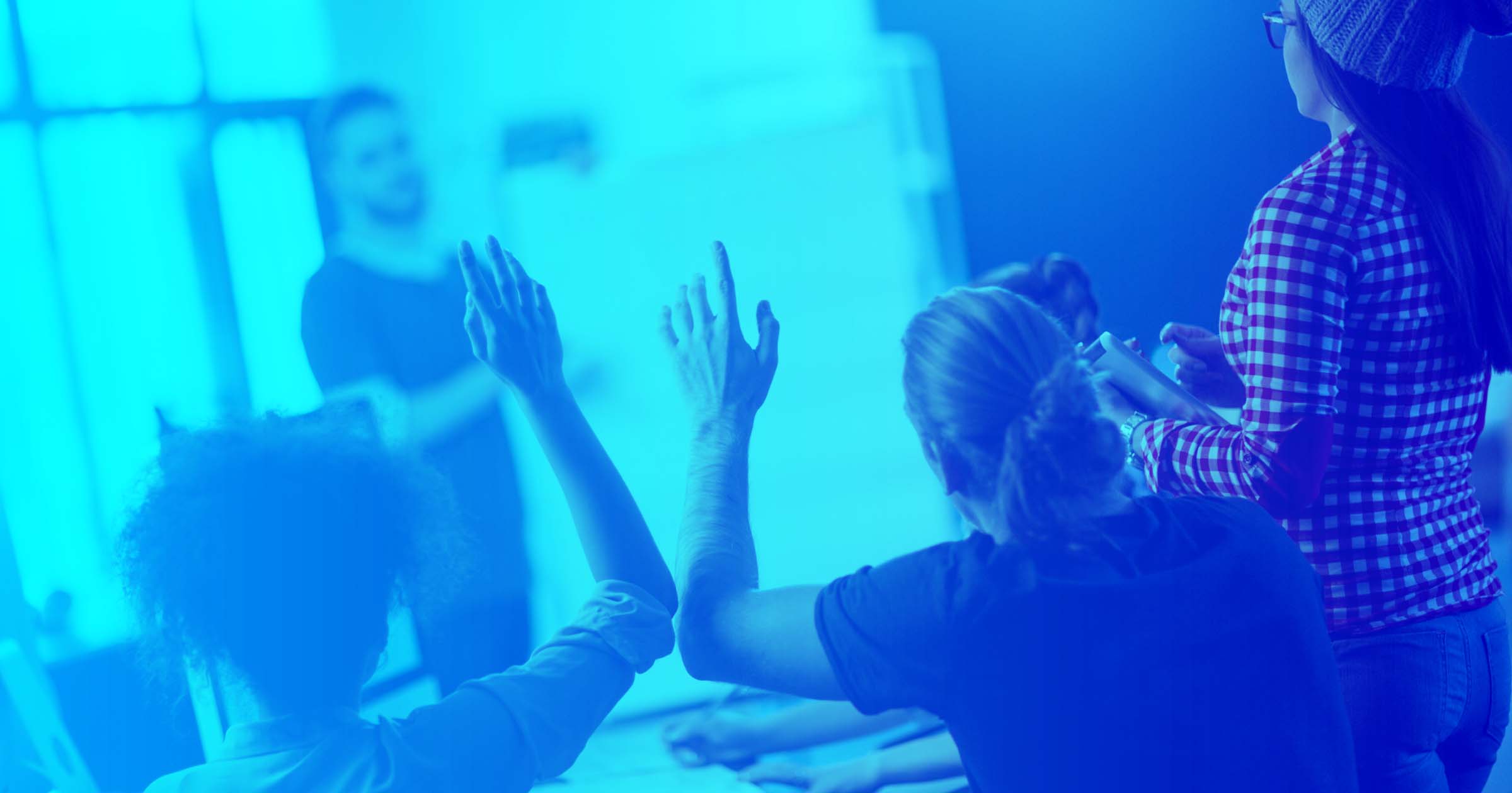 Shark Top Tips - Frequently asked questions about business case costs ...