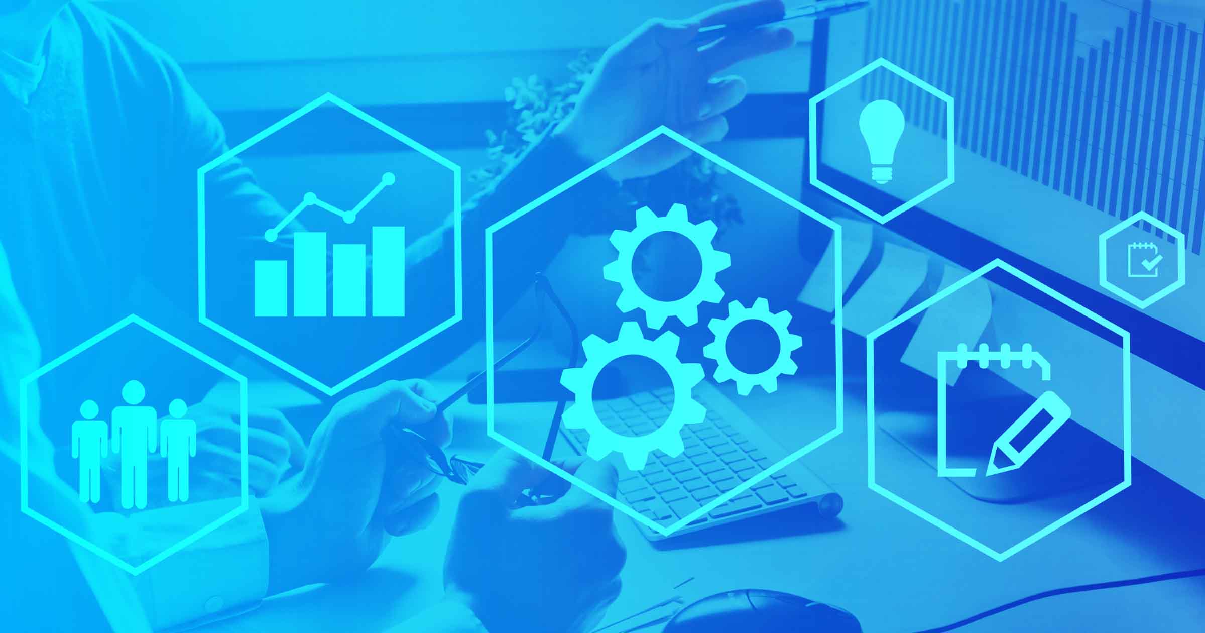 Sales methodology vs. sales process | Shark Finesse Blog | Shark ...