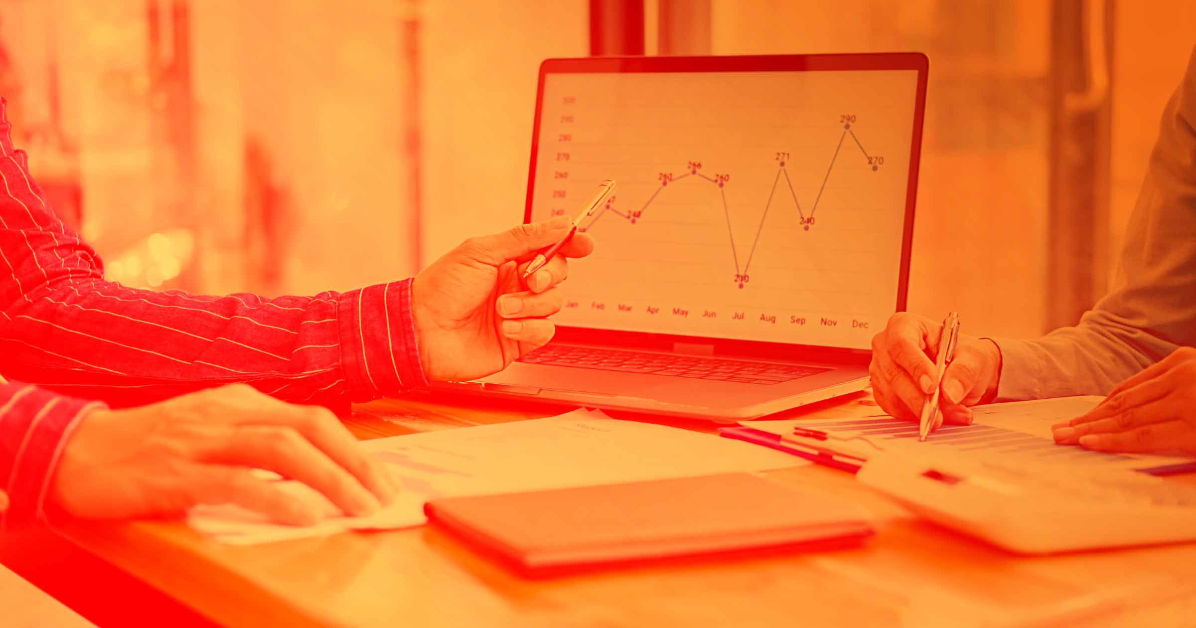 How to boost your sales productivity | Shark Finesse Blog | Shark ...