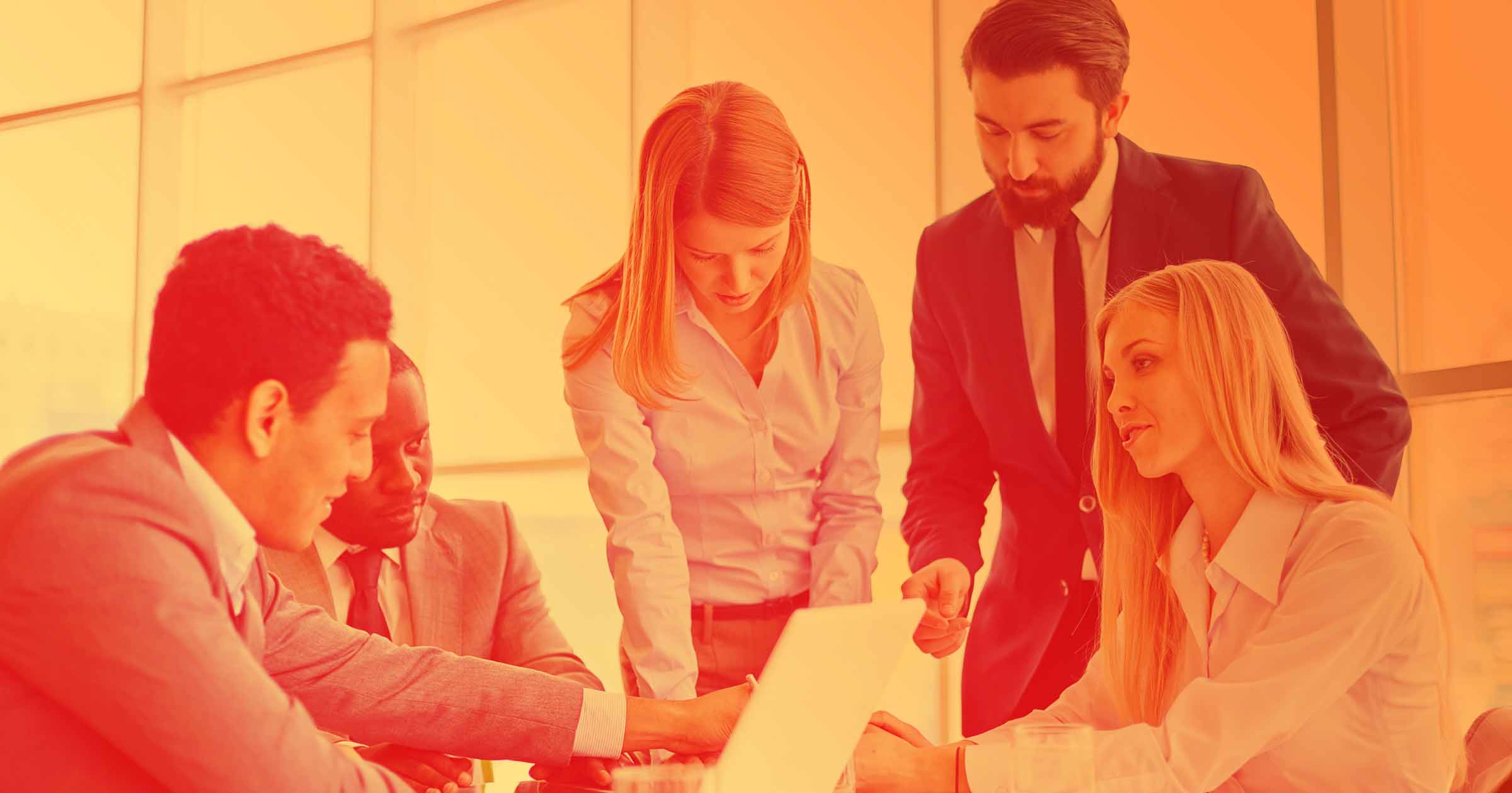 Driving prospect engagement forwards | Shark Finesse Blog | Shark ...