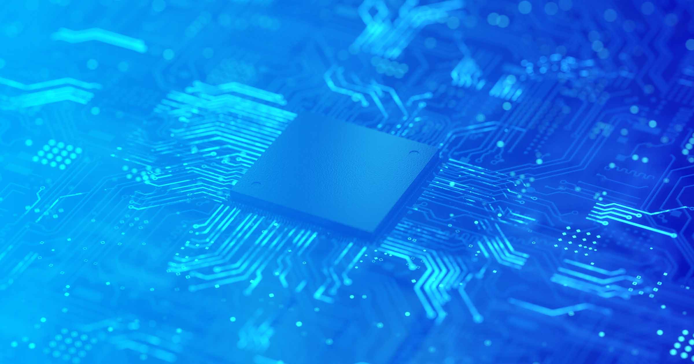 The Technology Platform for the Business Case – Does it Matter? | Shark ...